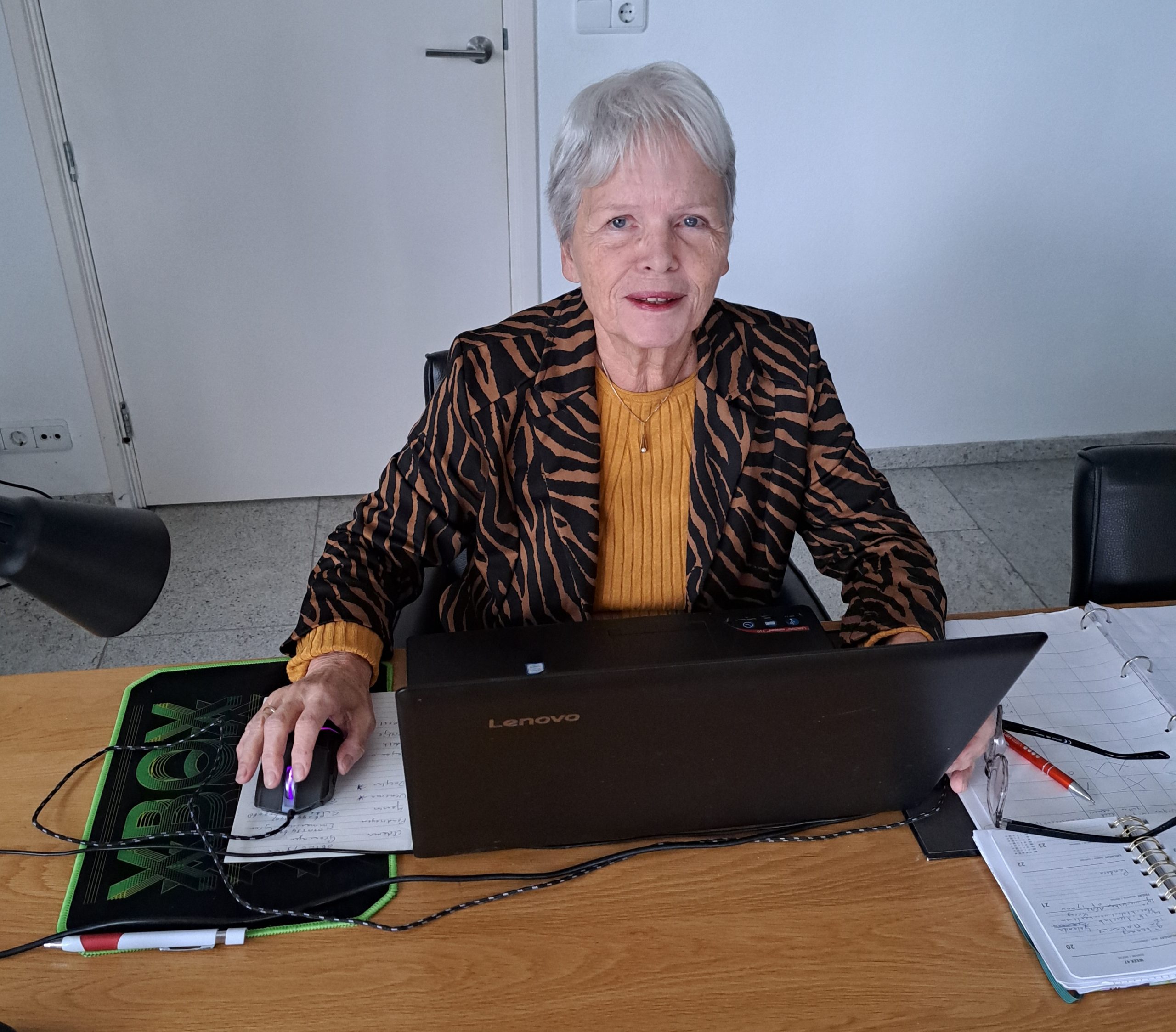 Vier het Leven! - Link050